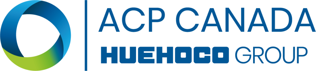 Global expertise in metal processing