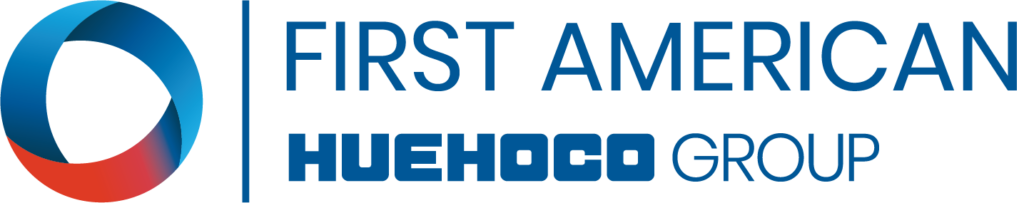 Global expertise in metal processing