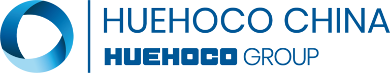 Global expertise in metal processing